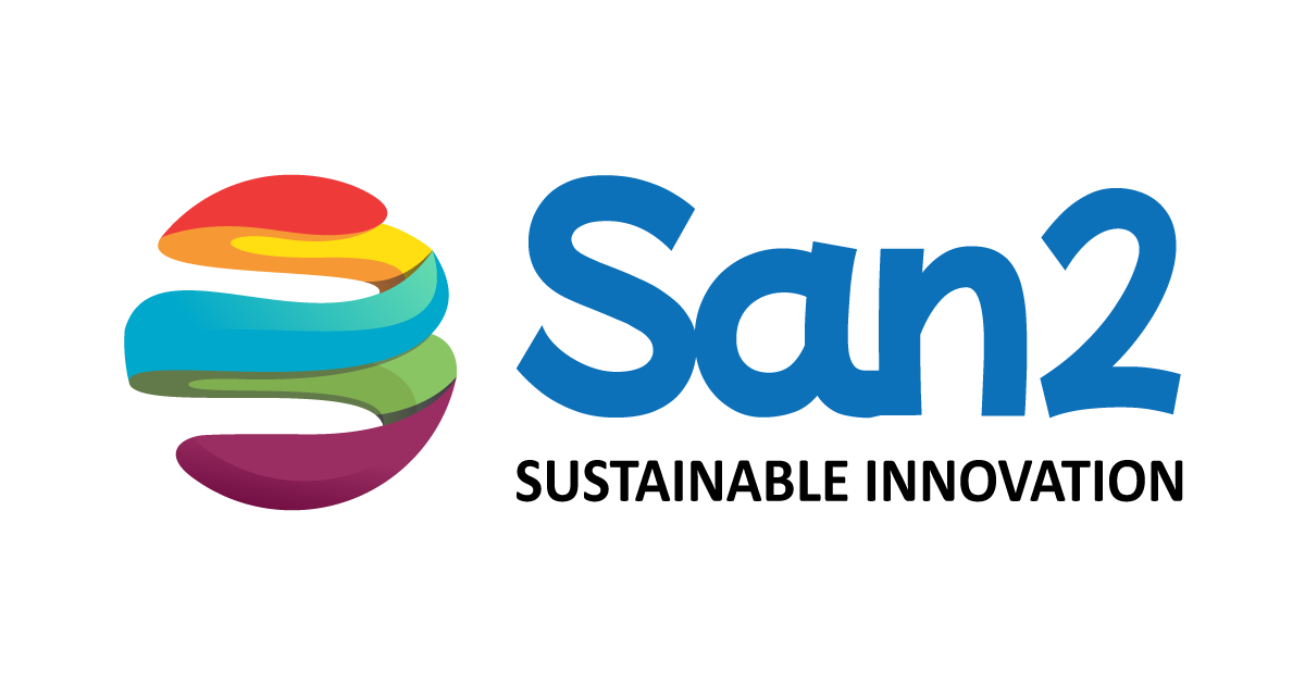 San2 Sustainable Innovation - Customized Technological Solutions